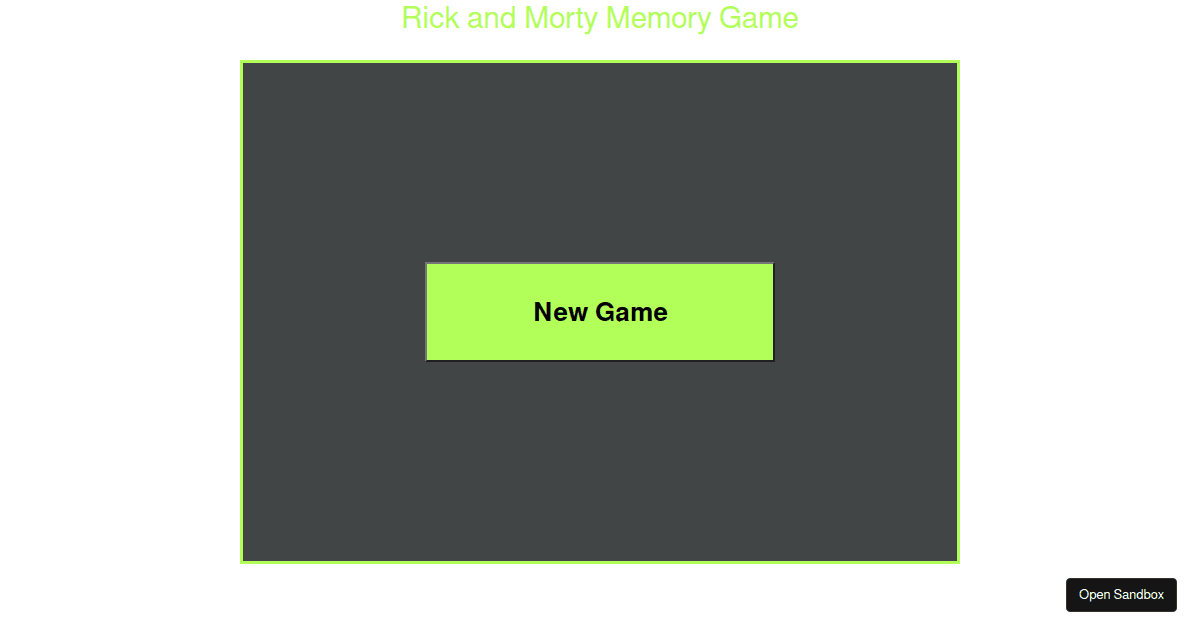 jemil-c-137/react-cards - Codesandbox