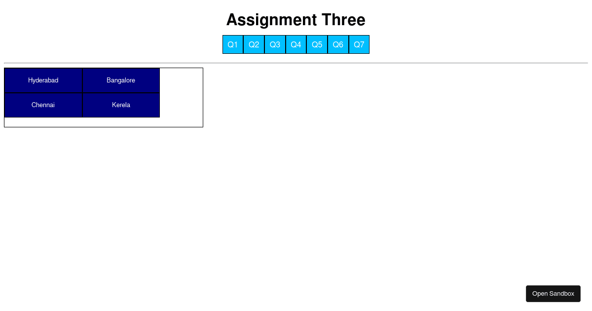 assignment-three-neogcamp-6by6j6 (forked) - Codesandbox