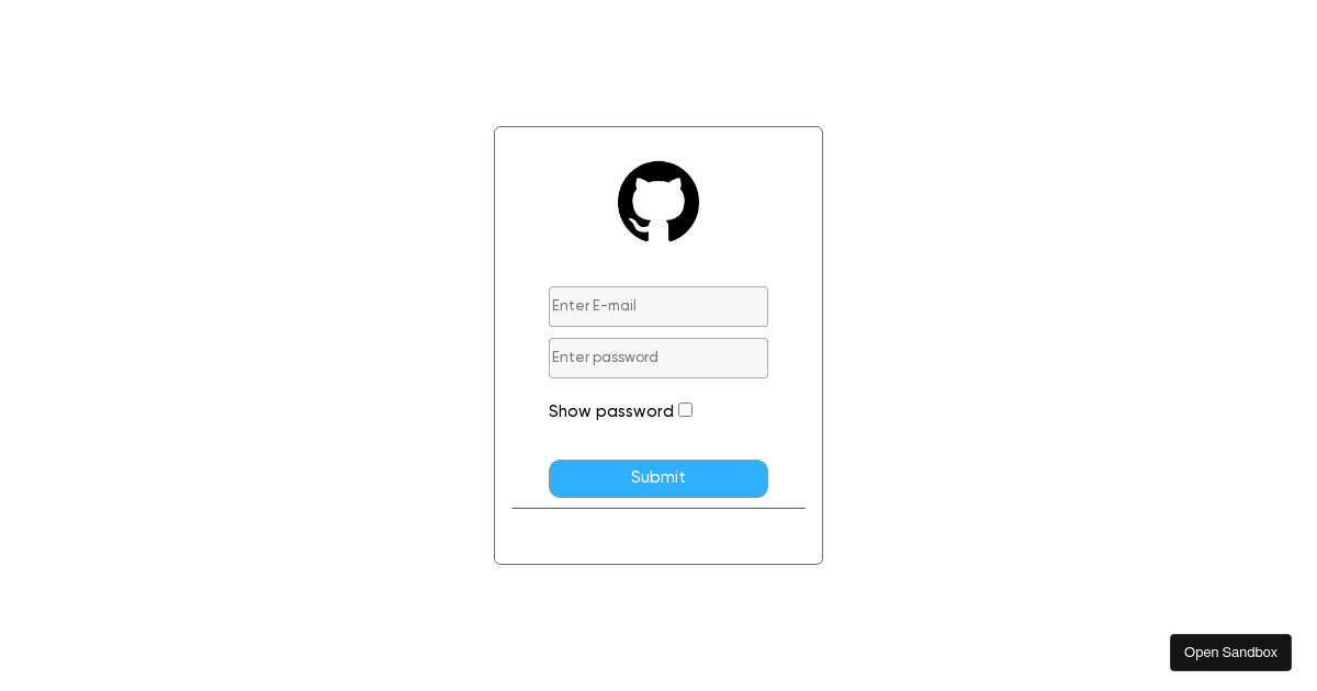 Coderboy2008/beautiful-login-page - Codesandbox