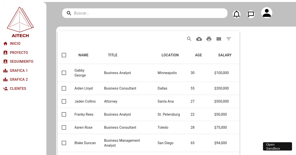 plataforma-aitech - Codesandbox