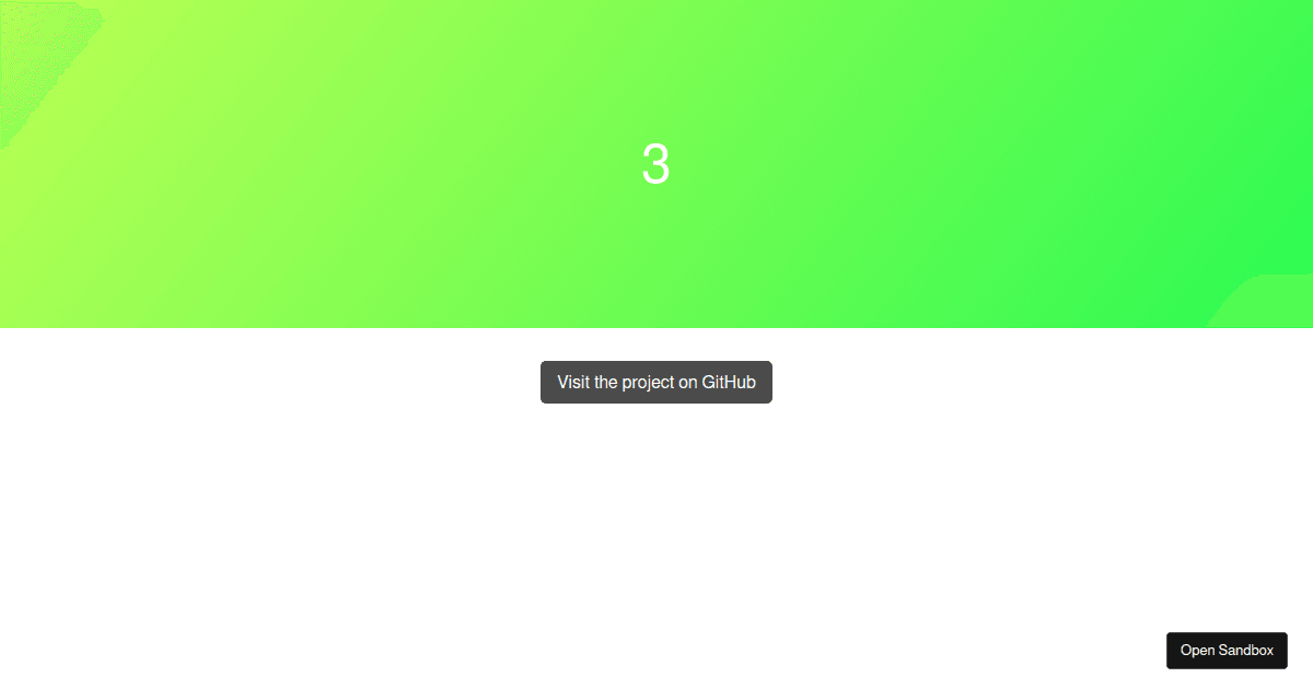 keen-slider-autoplay-vanilla - Codesandbox