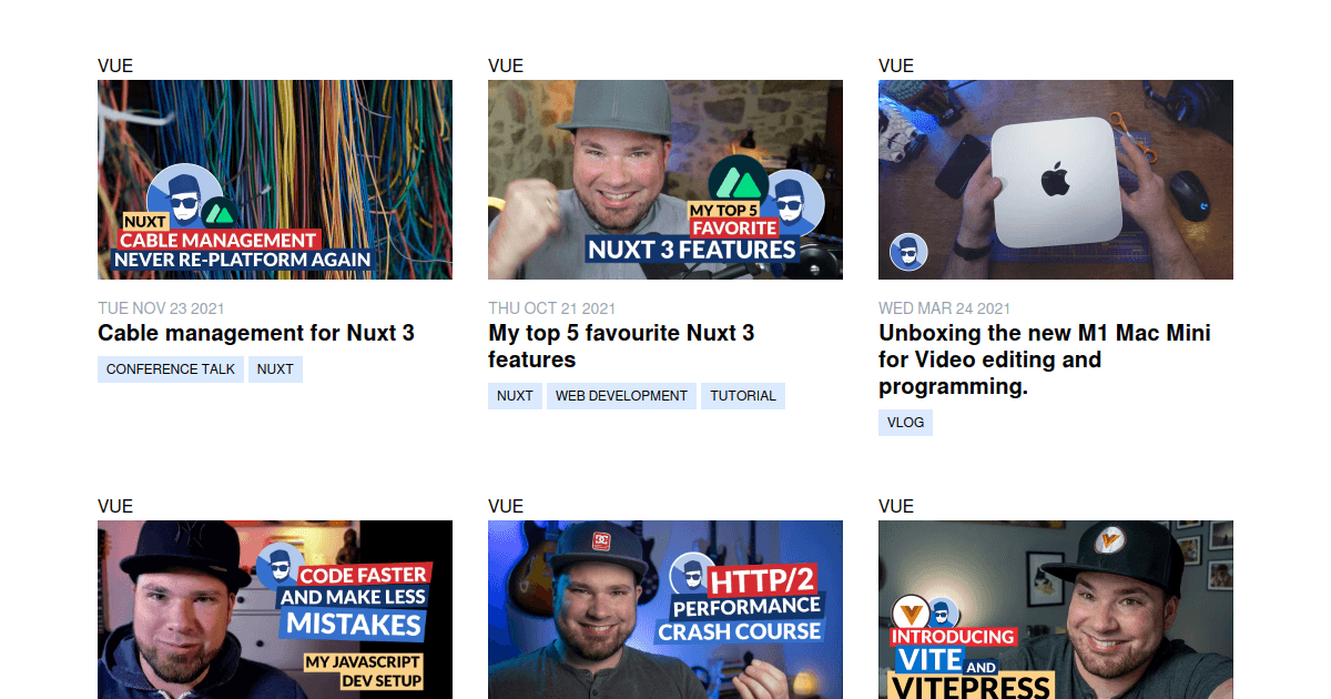 @example/starter - Codesandbox