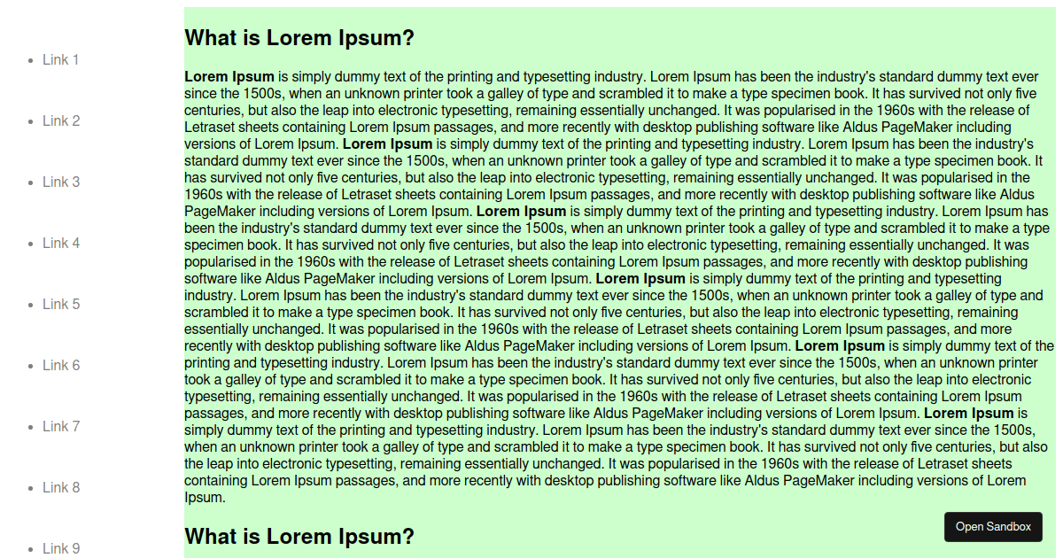 position-practice-position-absolute - Codesandbox