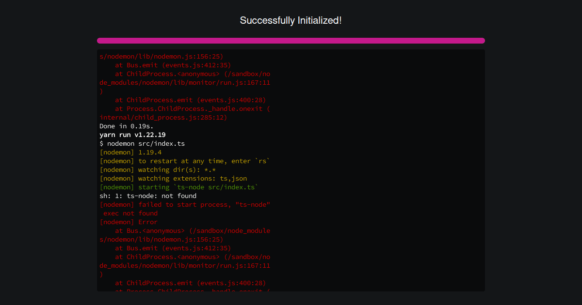 star-wars - Codesandbox