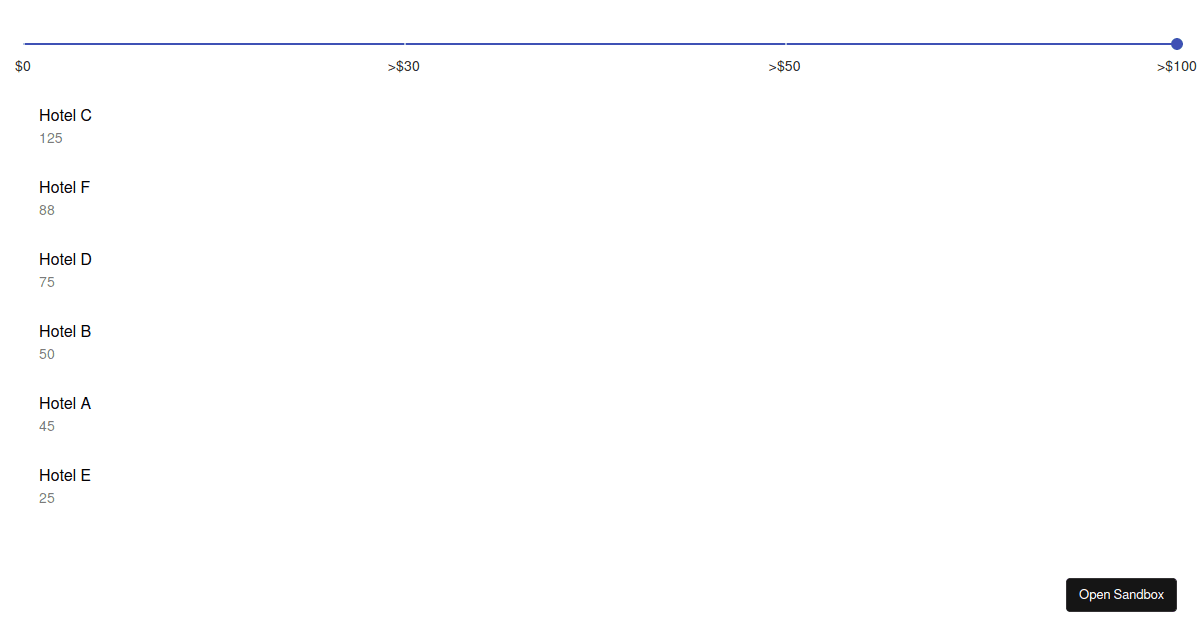 react-js-material-ui-slider-filter - Codesandbox react-js-material-ui-slider-filter - Codesandbox