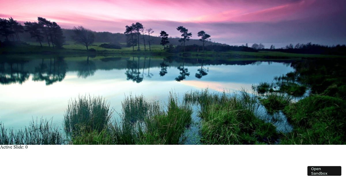 2b-add-some-control-to-images - Codesandbox