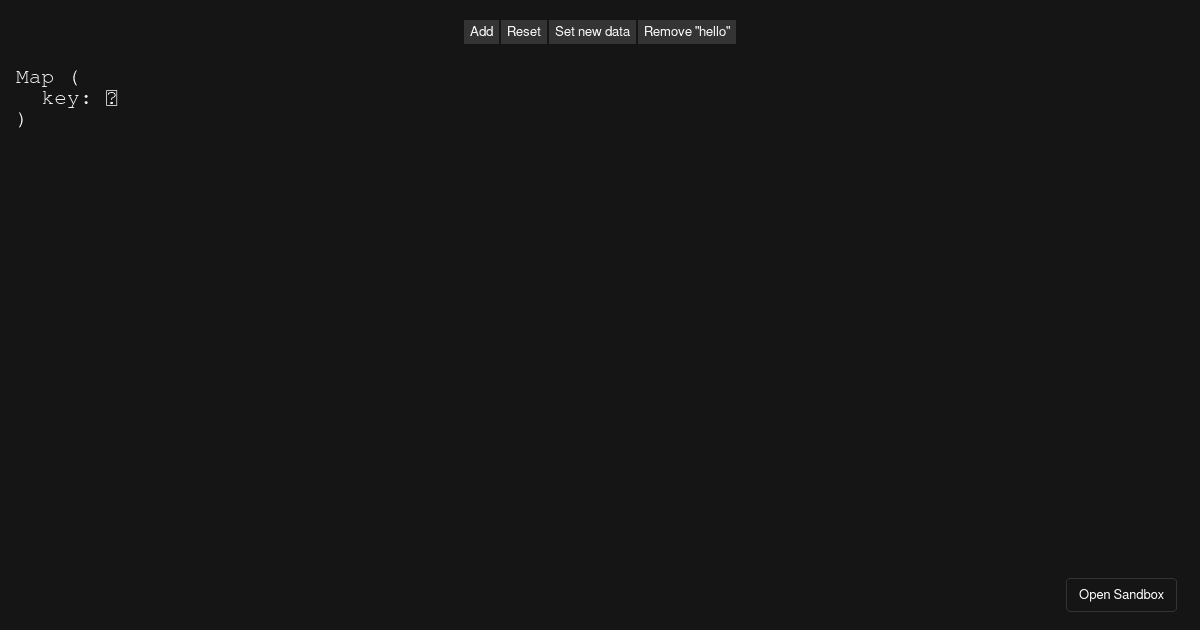 usehooks-ts-react-component-template (forked) - Codesandbox usehooks-ts-react-component-template (forked) - Codesandbox