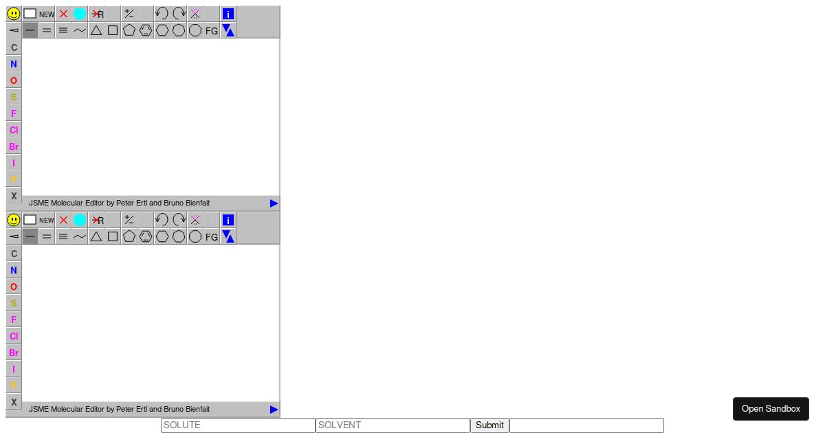 perfect forms example - Codesandbox