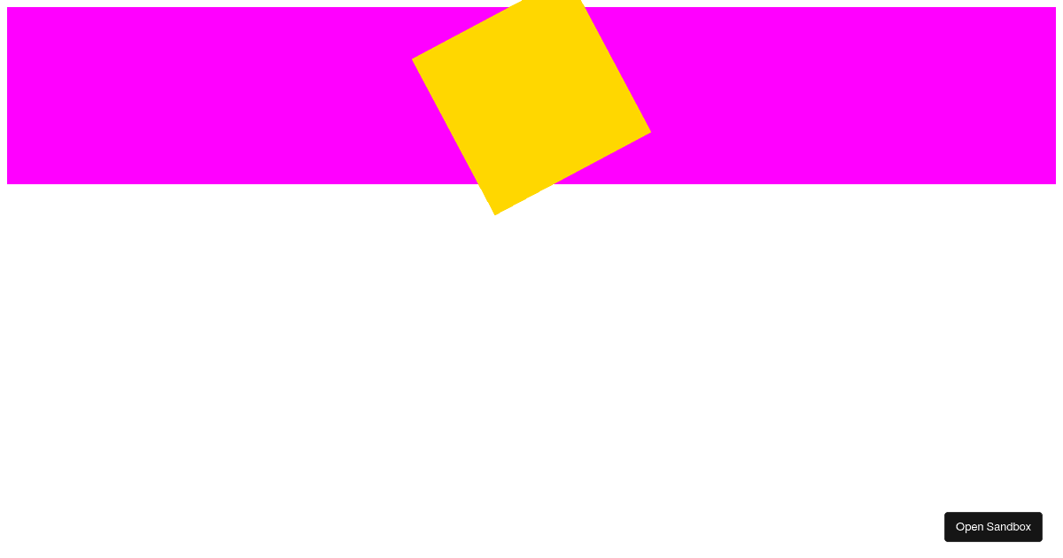 progress-spinner - Codesandbox