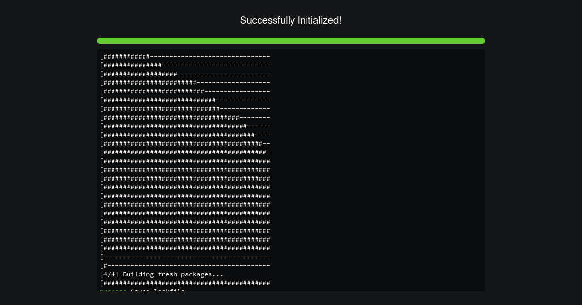 @fast-check/examples - Codesandbox