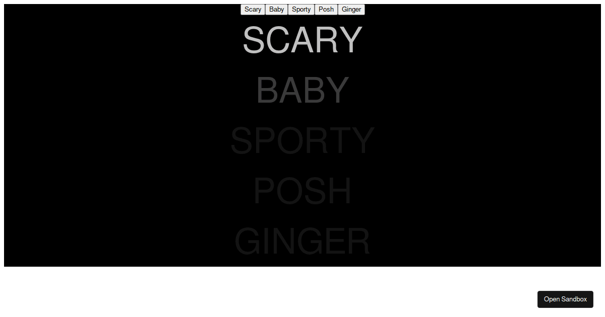 framer-endless-scroll - Codesandbox