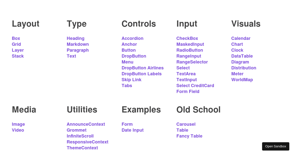 Select Initial Value Issue Codesandbox