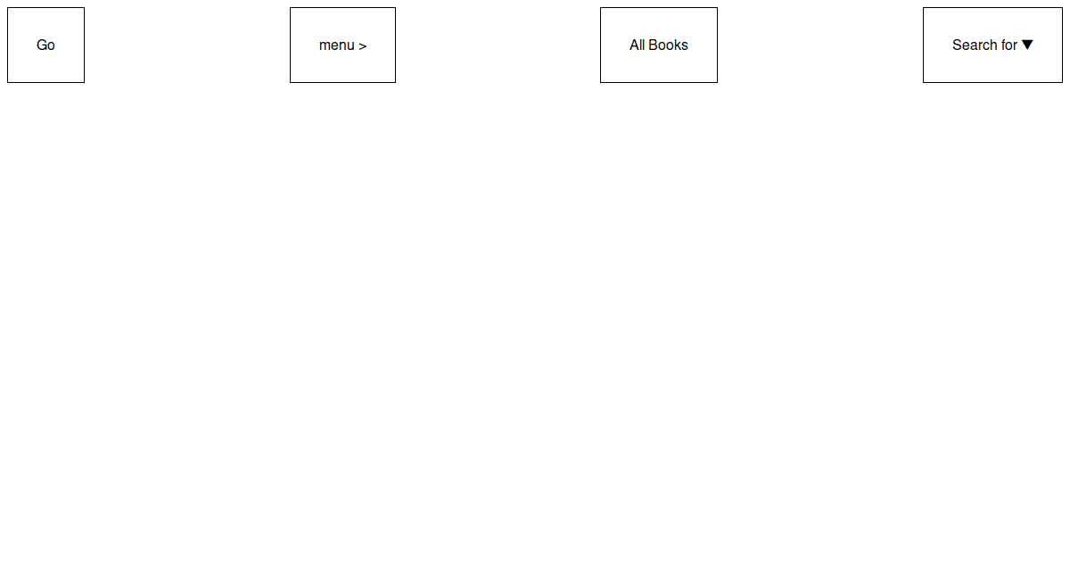 Css Order Codesandbox