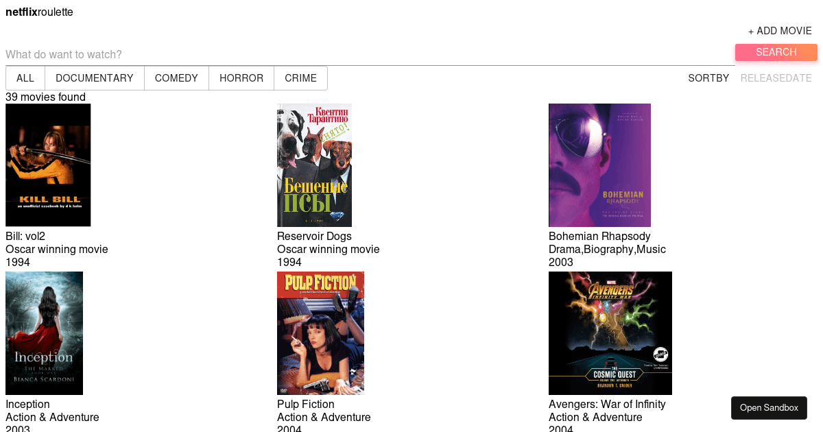 module3-components - Codesandbox
