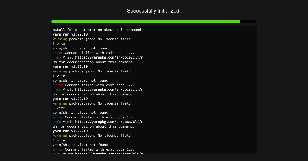 adoring-hodgkin-d2j2yj - Codesandbox