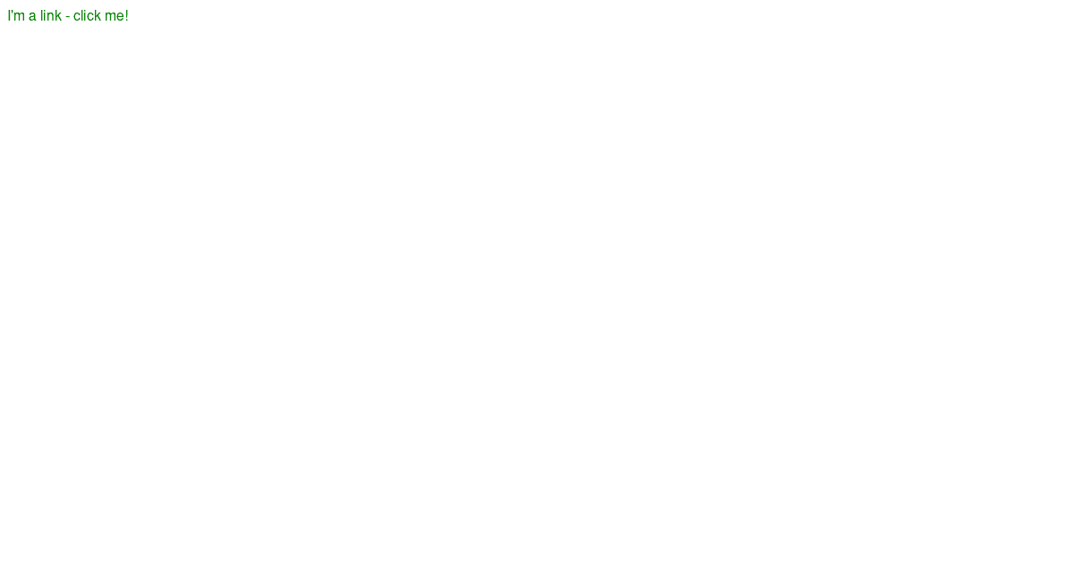 css-styling-links - Codesandbox css-styling-links - Codesandbox
