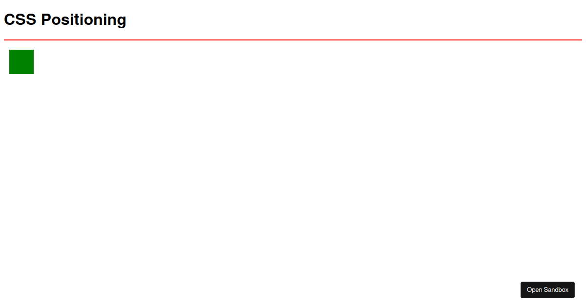 hetic-mm4-html-positioning - Codesandbox