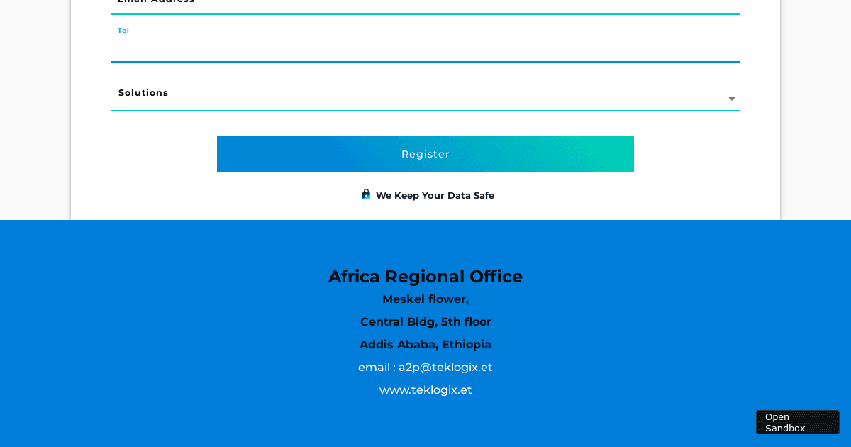 adv_routing_work - Codesandbox