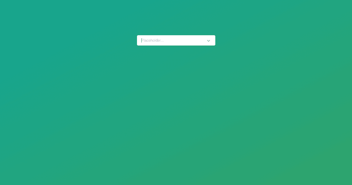 radix-vue-combobox (forked) - Codesandbox