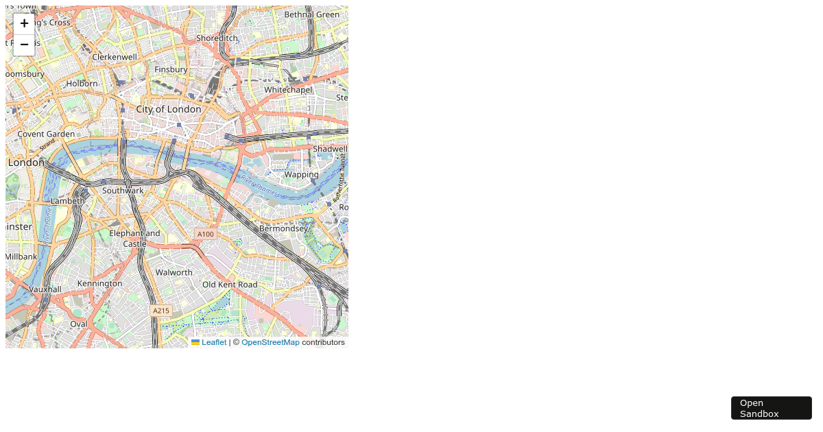 optimistic-rgb-d34g3w - Codesandbox