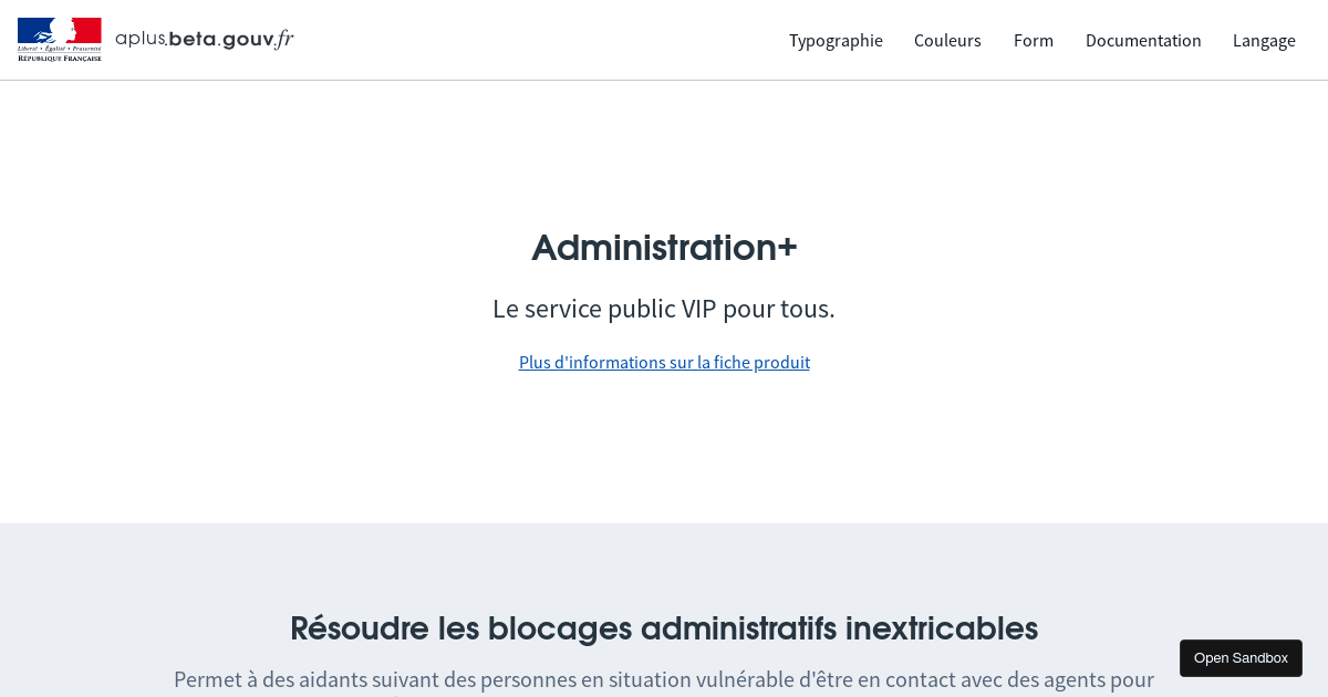 musing-maxwell-d36b0 - Codesandbox