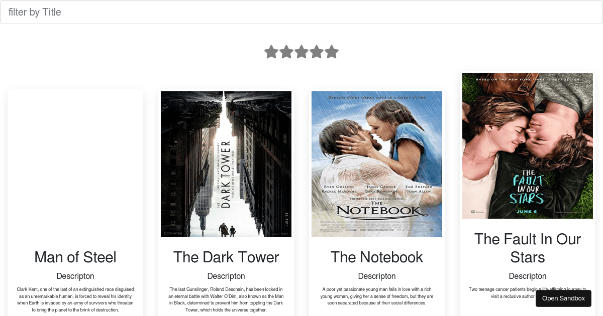 react-hook-cp - Codesandbox