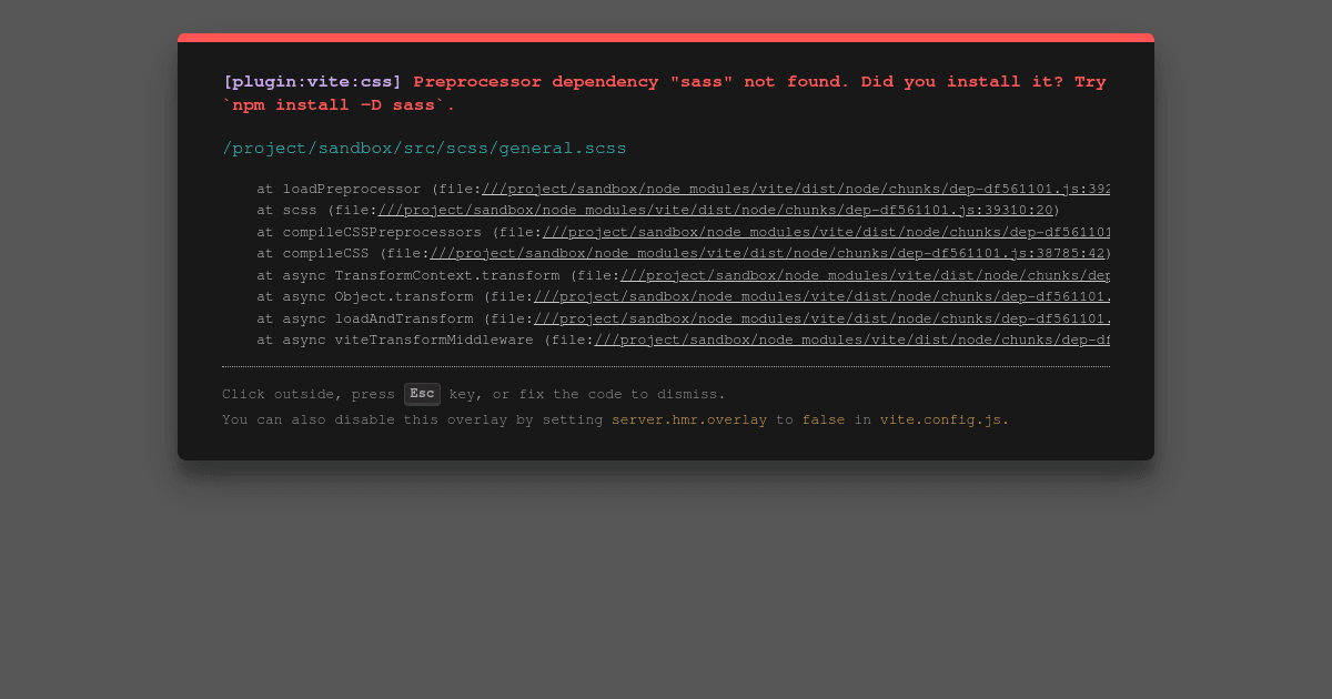 vite-boolflix - Codesandbox