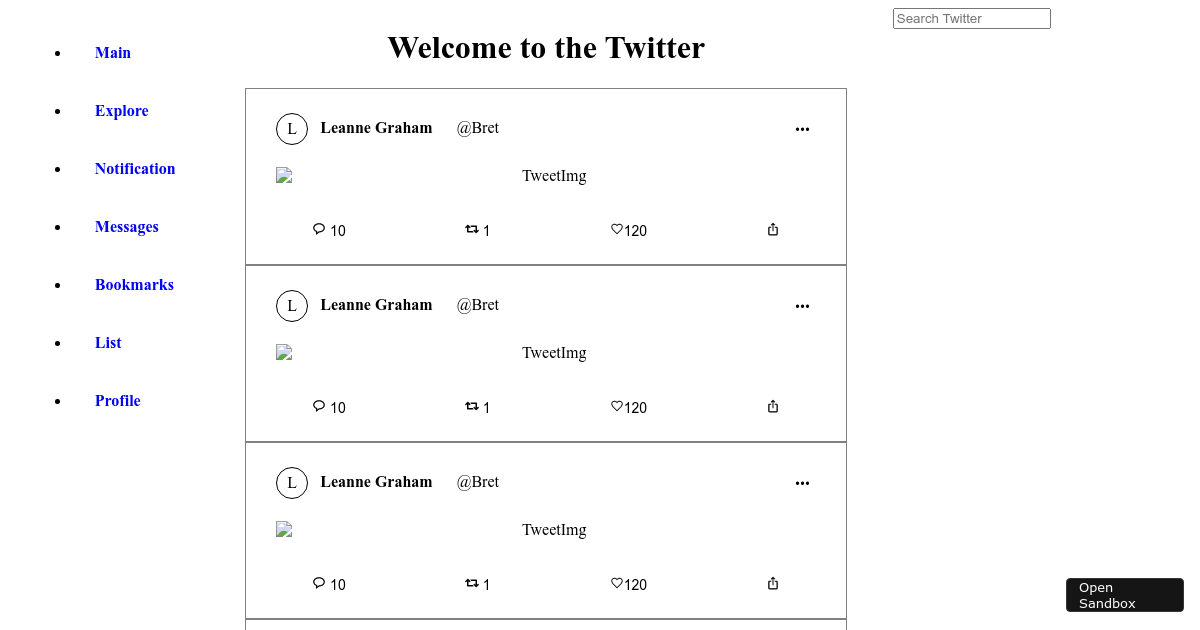 ol-academy-context-menu - Codesandbox