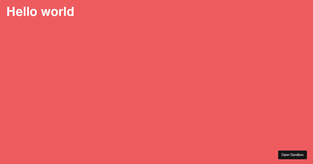 @dash-ui/react / example - Codesandbox