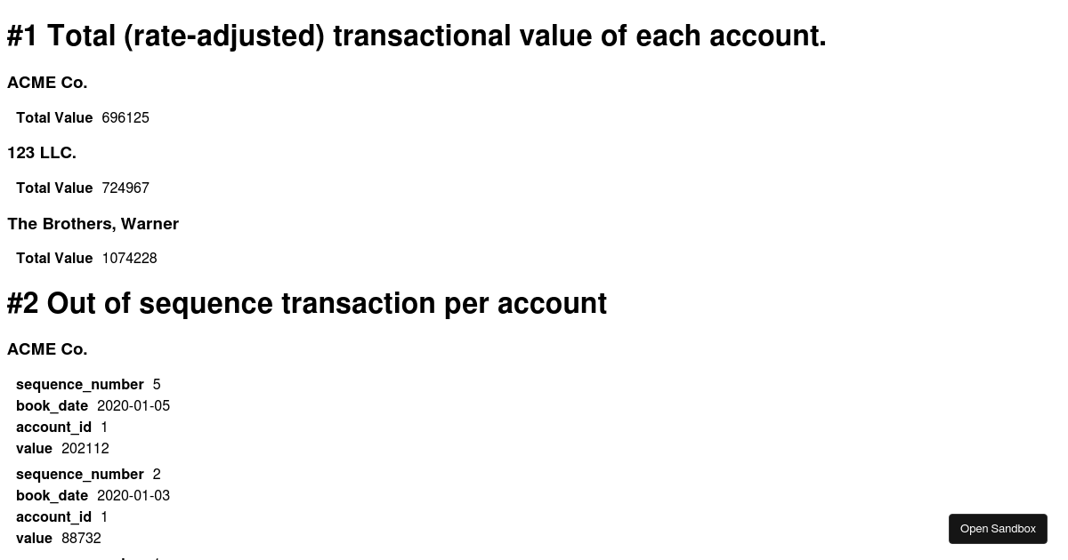 interview-template-n - Codesandbox