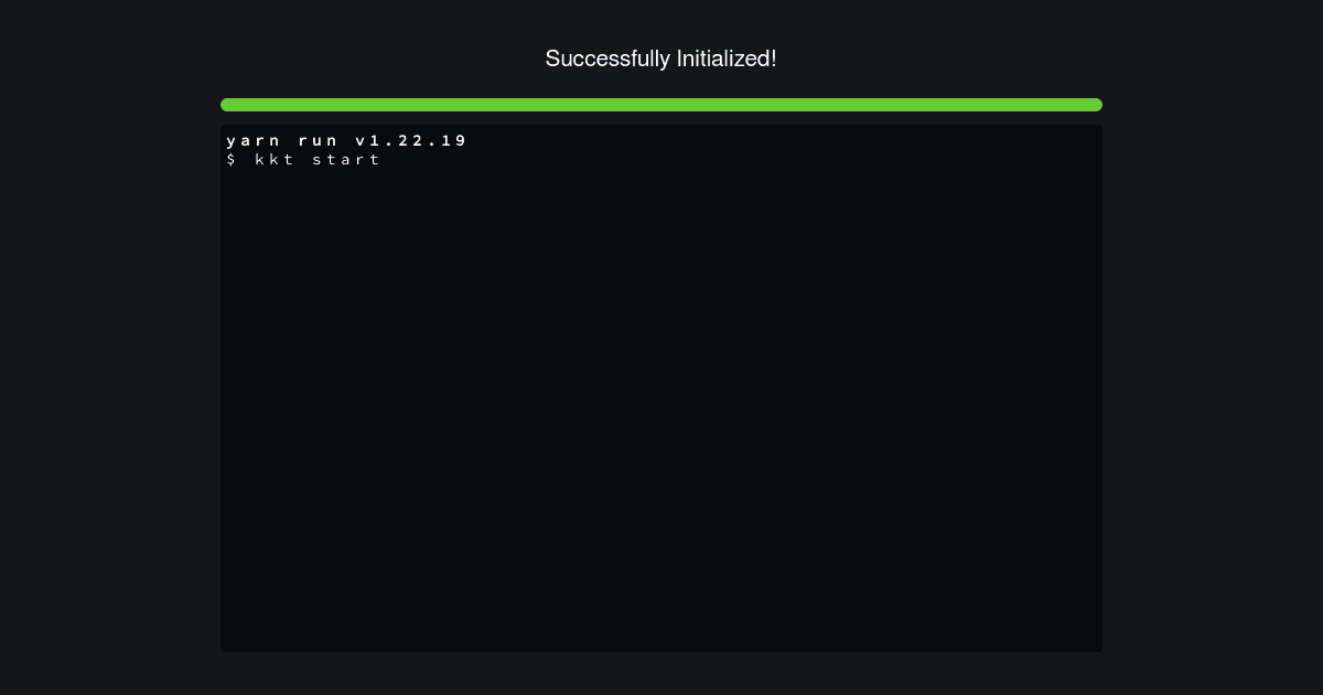 React Baidu Map Demo Codesandbox