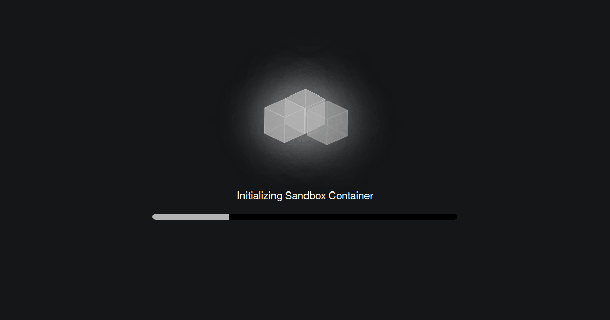 SSR issue in DropDown #15491 | v8 (forked) - Codesandbox