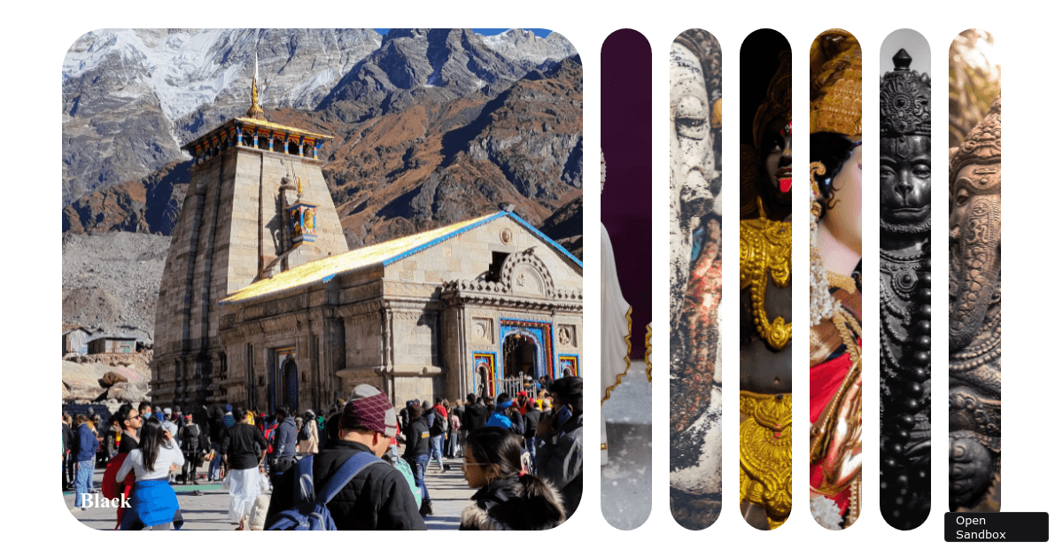 Day_1_Expanding_Cards - Codesandbox