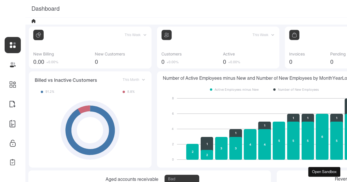 anima-project - Codesandbox