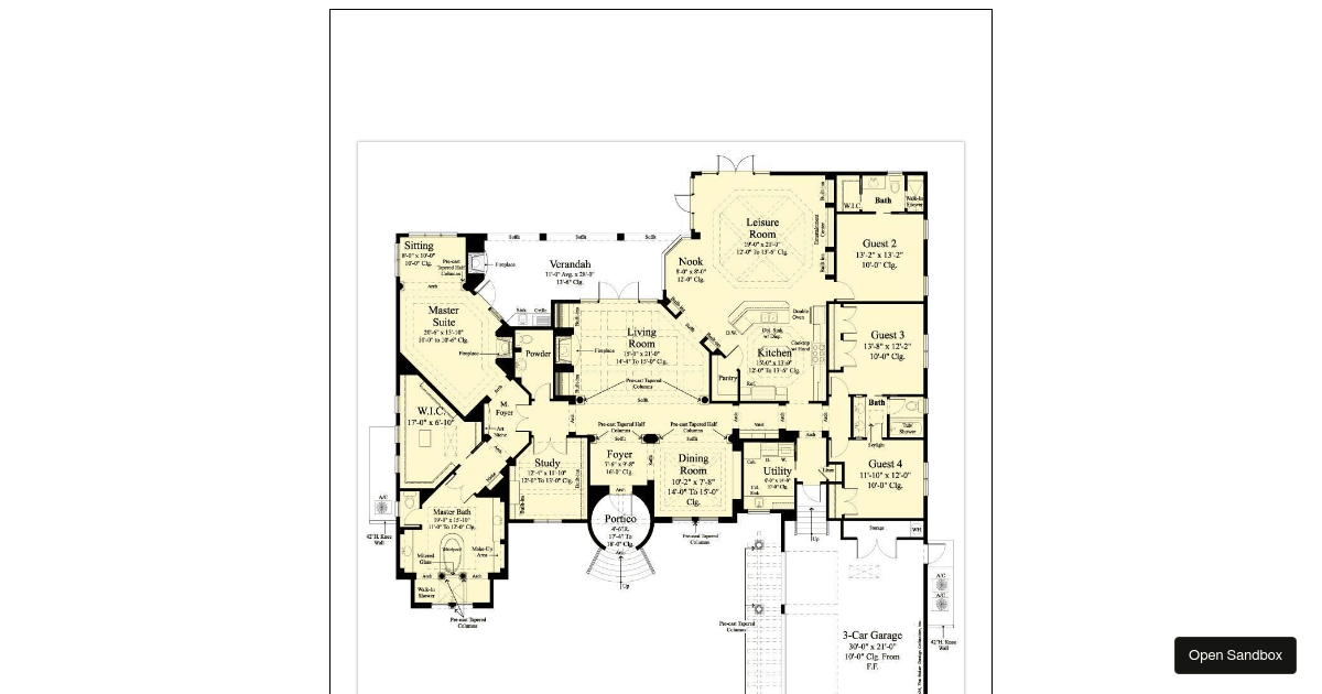 konva-image-cropper - Codesandbox