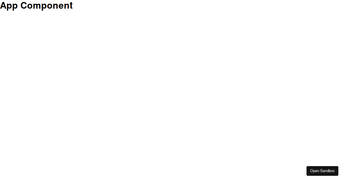 functional-components-jsx - Codesandbox