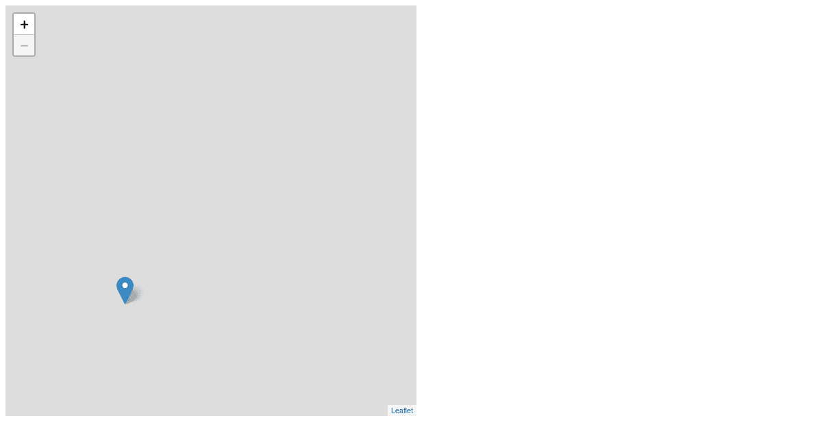 PSO2 NGS map - Codesandbox