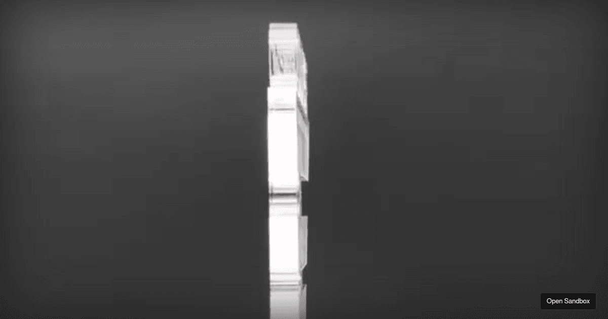 long-monad-d7o4fs - Codesandbox