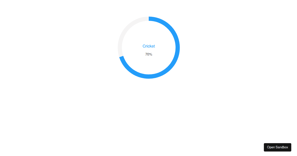 apx-radialbar-basic-circle - Codesandbox