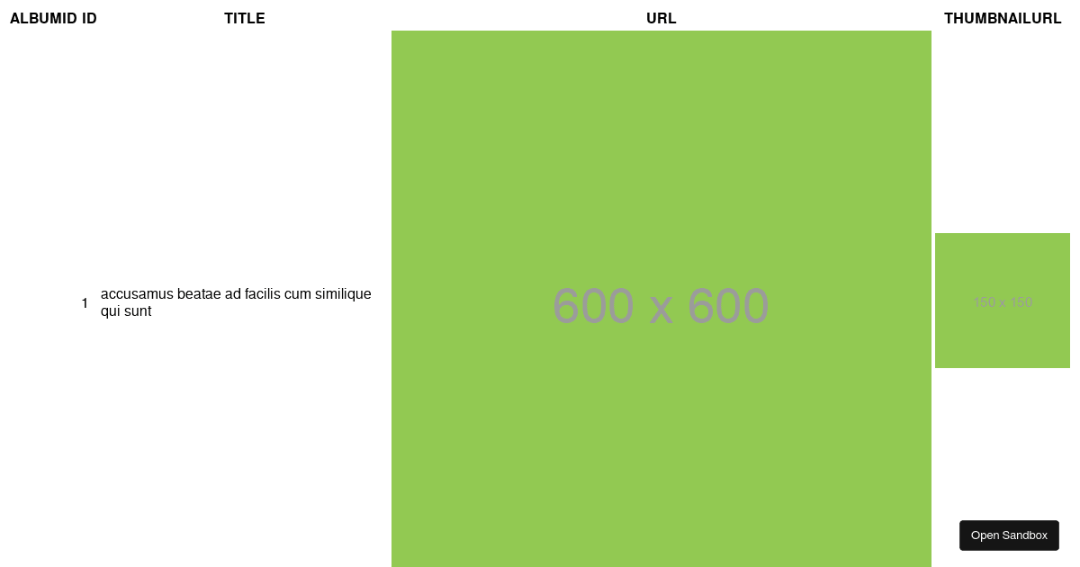 funny-platform-d80og - Codesandbox