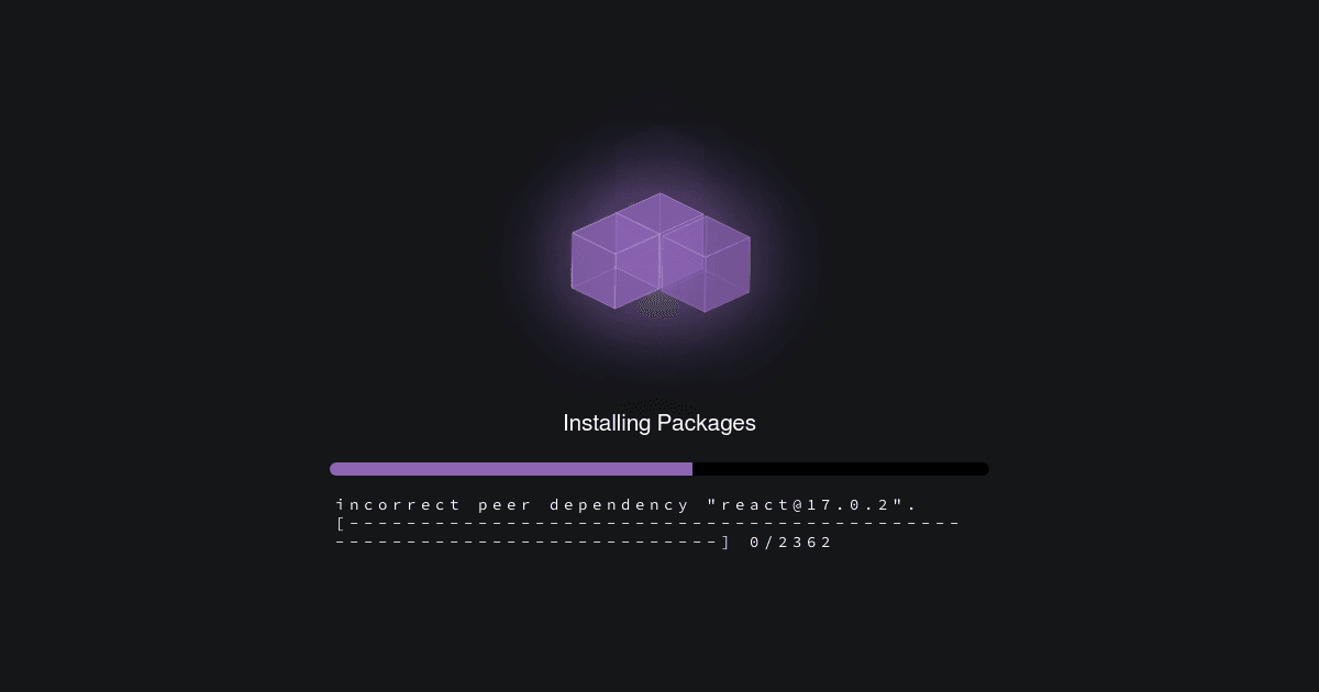 gatsby-plugin-theme-ui-example - Codesandbox