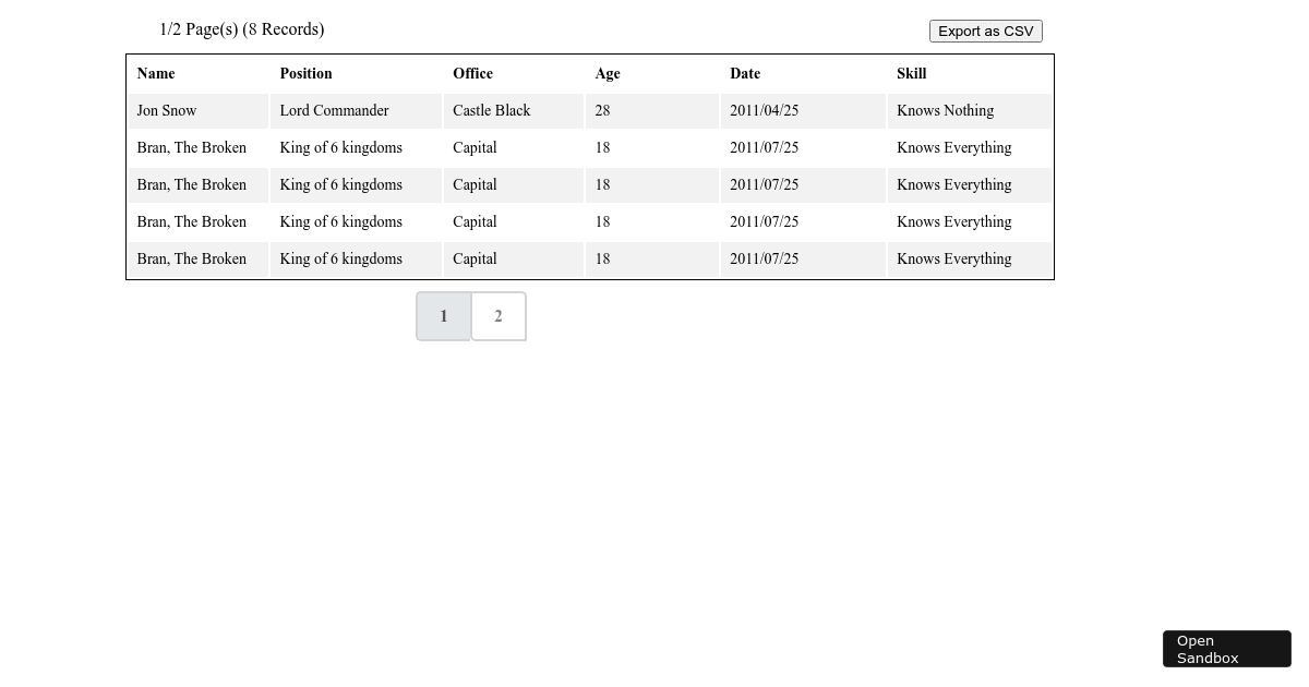 cocky-goodall-d97but - Codesandbox