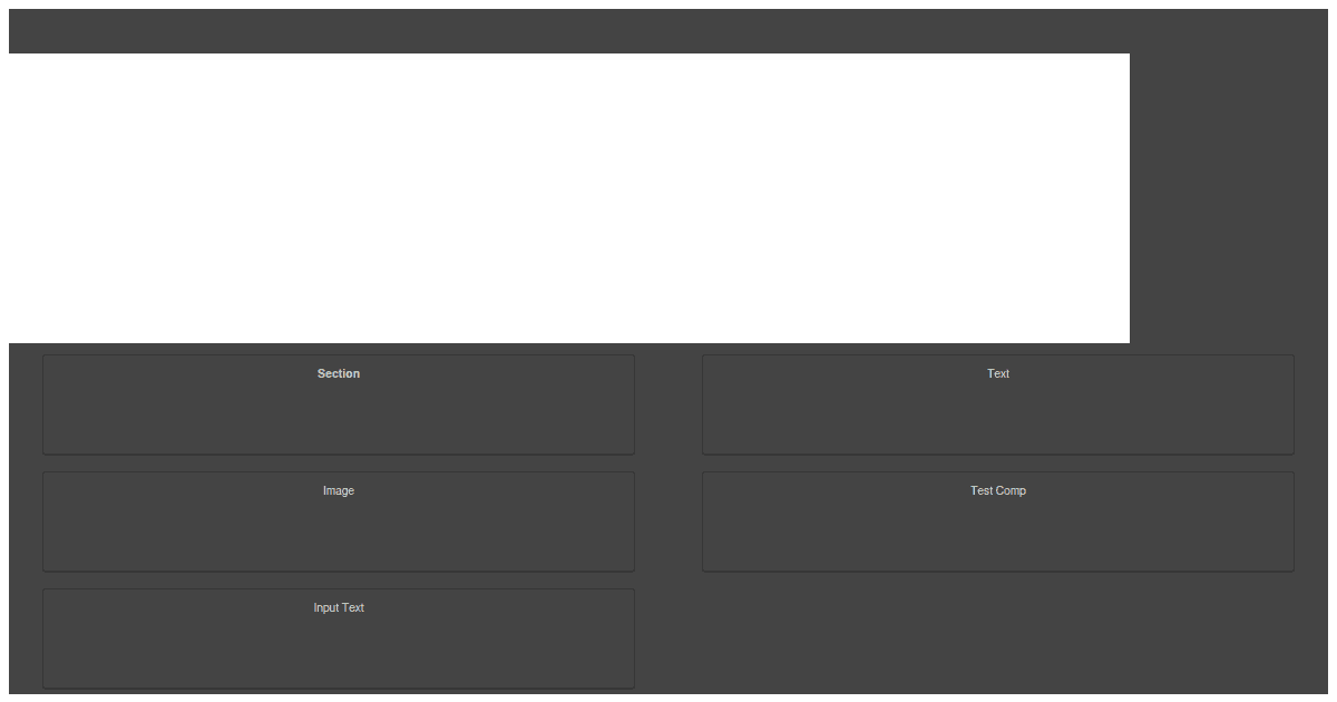 refetch-interval - Codesandbox