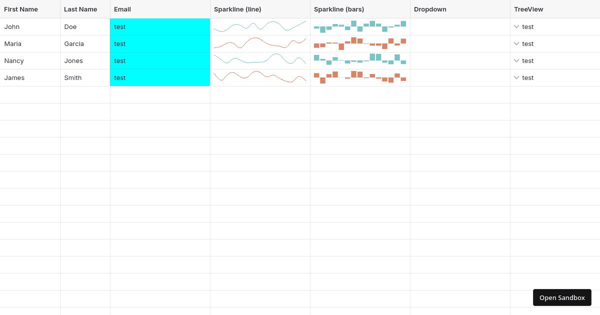 custom_cells_package_example - Codesandbox