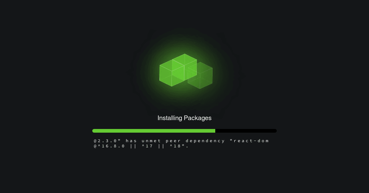 @keystone-next/example-sandbox - Codesandbox