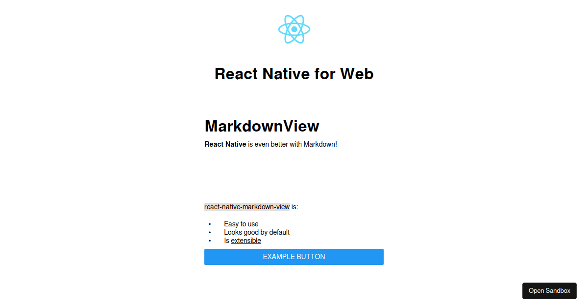 long-leaf-d9os97 - Codesandbox