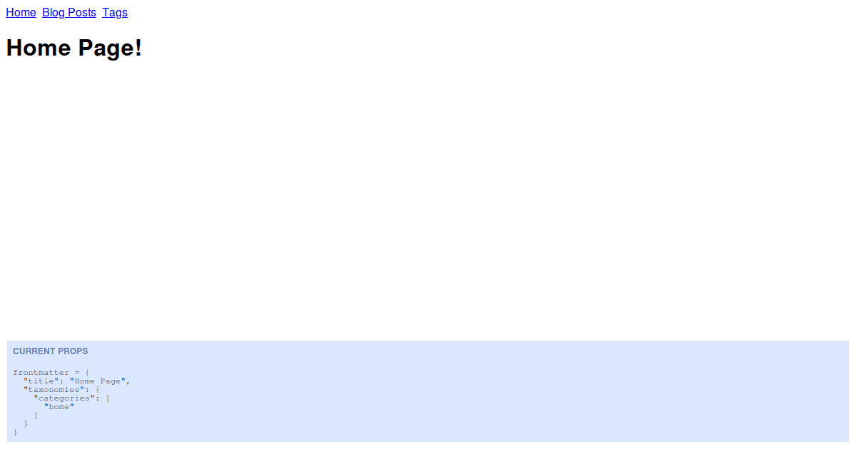wilson-simplified-2 - Codesandbox