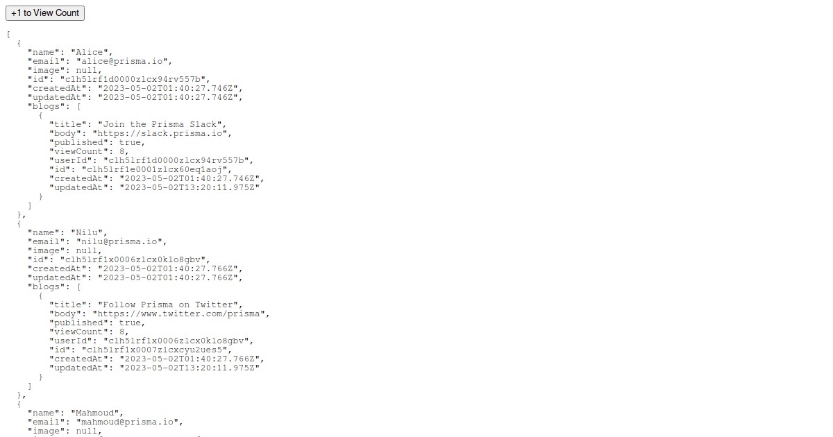 bridg-example-nuxt - Codesandbox