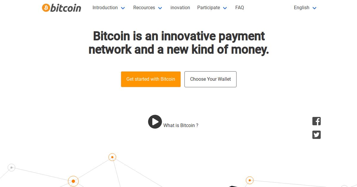 bitcoin - Codesandbox