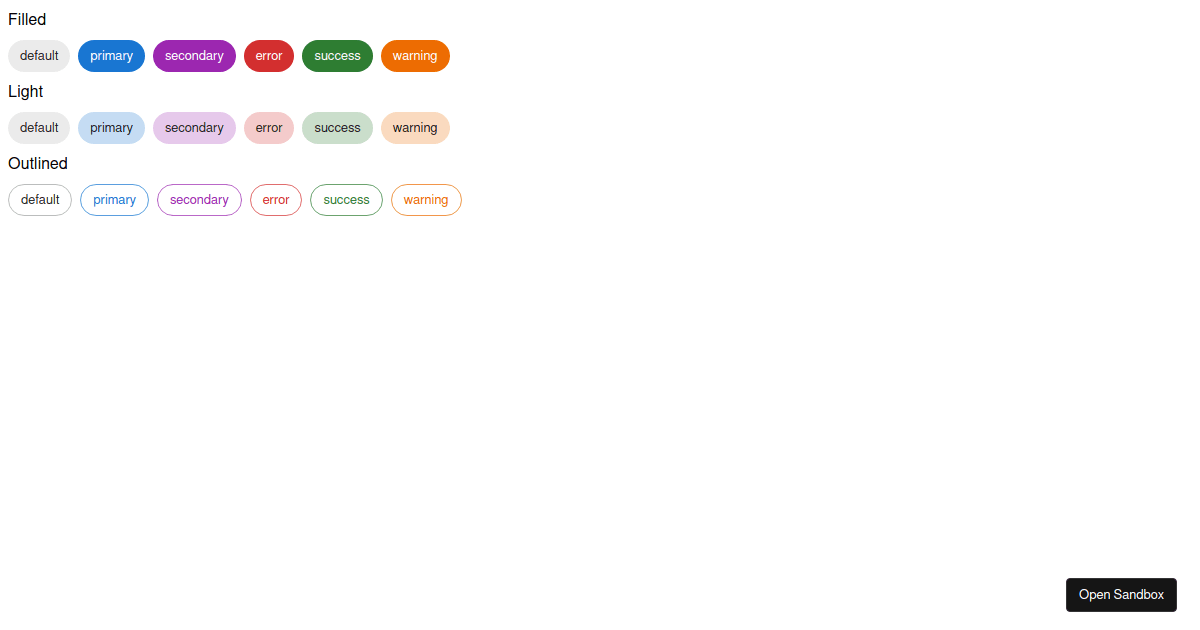 mutable-field-dfggw8 - Codesandbox
